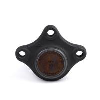China MB-7721 MASUMA Auto Suspension Systems Rear Ball Joint MB860829 MB860829 MB860830 for MITSUBISHI for sale