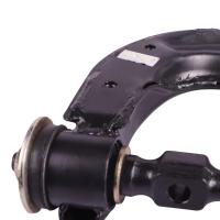 China MR296093 Front Suspension Control Arm for MITSUBISHI CHALLENGER K94 K94W from MASUMA for sale