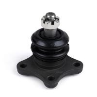 China MB-7721 MASUMA Auto Suspension Systems Rear Ball Joint MB860829 MB860829 MB860830 for MITSUBISHI for sale