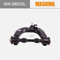 China MR296093 Front Suspension Control Arm for MITSUBISHI CHALLENGER K94 K94W from MASUMA for sale