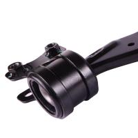 China MAZDA AXELA BK3P Lower Control Arm B32H-34-300D by MA-9656R MASUMA OE NO. B32H-34-300D for sale