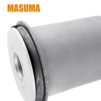 China RU-740 MASUMA Auto Mounting Bush Cabin Suspension for Japanese Car Toyota Dyna KDY220 for sale