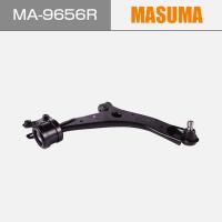 China MAZDA AXELA BK3P Lower Control Arm B32H-34-300D by MA-9656R MASUMA OE NO. B32H-34-300D for sale