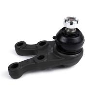 China MB-7722L MASUMA Auto Suspension Systems Upper Ball Joint for MITSUBISHI MONTERO Trusted for sale