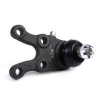 China MB-7722L MASUMA Auto Suspension Systems Upper Ball Joint for MITSUBISHI MONTERO Trusted for sale