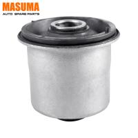 China 48632-0C010 Auto Carver Board Mounting Bush for LEXUS LX450D RU-623 MASUMA VZV31 1VZFE for sale