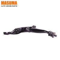 China MASUMA 51360-S10-000 Rear Control Arm for HONDA CR-V B20 RD1 Perfect Fit and Function for sale