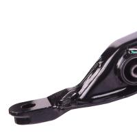 China MASUMA 51360-S10-000 Rear Control Arm for HONDA CR-V B20 RD1 Perfect Fit and Function for sale