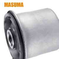 China 48632-0C010 Auto Carver Board Mounting Bush for LEXUS LX450D RU-623 MASUMA VZV31 1VZFE for sale