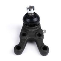 China Adjustable Ball Joint MR162698 MB831038 MR208664 for MITSUBISHI MONTERO Japanese Car Model for sale