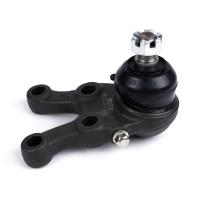 China Adjustable Ball Joint MR162698 MB831038 MR208664 for MITSUBISHI MONTERO Japanese Car Model for sale