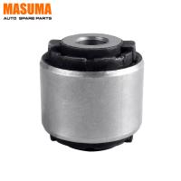 China MPV Engine D22SS Auto Mounting Bush Starter for Mazda CX-5 KE 9 2000cc Euro by MASUMA for sale
