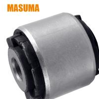 China MPV Engine D22SS Auto Mounting Bush Starter for Mazda CX-5 KE 9 2000cc Euro by MASUMA for sale