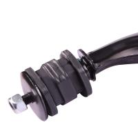 China Best 51350-S10-000 51350-S10-G00 51350-S10-A00 Upper Control Arm for HONDA CR-V B20 RD1 for sale