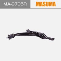 China Best 51350-S10-000 51350-S10-G00 51350-S10-A00 Upper Control Arm for HONDA CR-V B20 RD1 for sale
