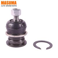 China Ball Joint for MITSUBISHI ECLIPSE D32A MASUMA MB-7751 MR162803 MR162804 MB912506 MB912505 for sale