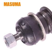 China Ball Joint for MITSUBISHI ECLIPSE D32A MASUMA MB-7751 MR162803 MR162804 MB912506 MB912505 for sale