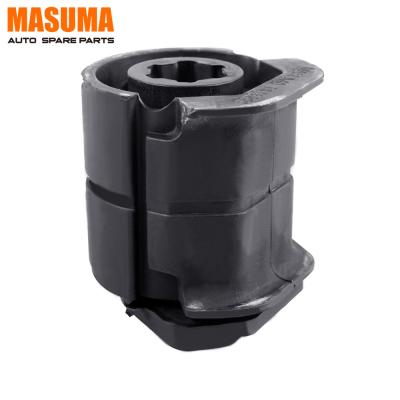 China RU-622 MASUMA Customized Auto clip mounting bush VZV30 1VZFE for NISSAN CARAVAN ELGRAND for sale