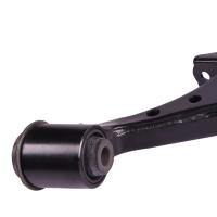 China 51360-S9A-010 51360-S9A-A01 51360-SCA-S00 control arm for HONDA CR-V RD4 from MASUMA for sale