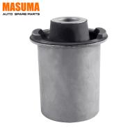 China Suspension Bushing 1ZZFE 55501-EB31A 55502-EB31A for NISSAN PATHFINDER R51M 2500cc for sale