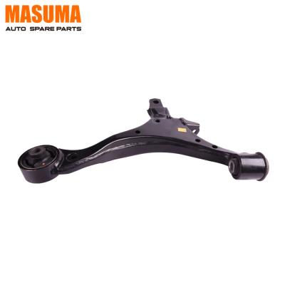China Jazz Front Control Arm for HONDA CR-V RD4 51350-S9A-010 51350-S9A-A01 51350-SCA-S00 for sale