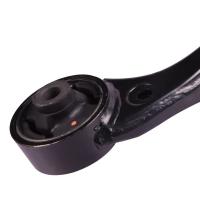 China Jazz Front Control Arm for HONDA CR-V RD4 51350-S9A-010 51350-S9A-A01 51350-SCA-S00 for sale