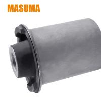 China Suspension Bushing 1ZZFE 55501-EB31A 55502-EB31A for NISSAN PATHFINDER R51M 2500cc for sale