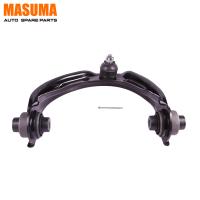China Left Position Control Arm 51520TA0A03 for HONDA ACCORD J35 CU2 MASUMA Hybrid Parts for sale