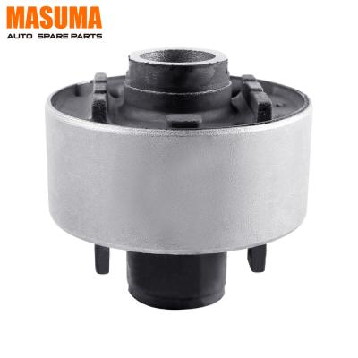 China RU-611 MASUMA Car Lowed Arm Mounting Bush VQ37VHR HV36 48660-30260 48660-30260 48670-30260 for Toyota Crown for sale