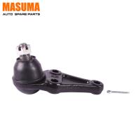 China 4013A314 4013A090 4013A098 4013A211 4013A314 Ball Joint for MITSUBISHI L200 by MASUMA for sale