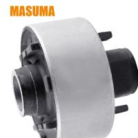 China RU-611 MASUMA Car Lowed Arm Mounting Bush VQ37VHR HV36 48660-30260 48660-30260 48670-30260 for Toyota Crown for sale