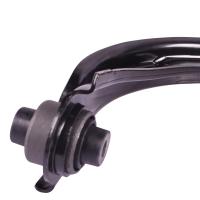 China Left Position Control Arm 51520TA0A03 for HONDA ACCORD J35 CU2 MASUMA Hybrid Parts for sale
