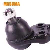 China 4013A314 4013A090 4013A098 4013A211 4013A314 Ball Joint for MITSUBISHI L200 by MASUMA for sale