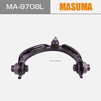 China Left Position Control Arm 51520TA0A03 for HONDA ACCORD J35 CU2 MASUMA Hybrid Parts for sale