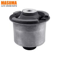 China TOYOTA VITZ WEY10 CD20 Suspension Bush with RU-630 MASUMA Auto Part Car Mounting Bush for sale