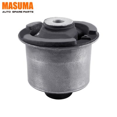 China TOYOTA VITZ WEY10 CD20 Suspension Bush with RU-630 MASUMA Auto Part Car Mounting Bush for sale