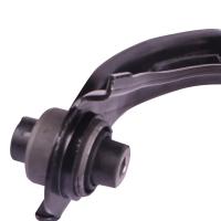 China 2002-2008 Year Suspension Control Arm 51510TA0A03 for Honda Accord J35 CU2 by MASUMA for sale