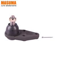 China OE NO. 4110A073 MASUMA Auto Suspension Systems Ball Joint for MITSUBISHI MONTERO V64W for sale
