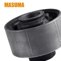 China 2011-2017 Year RU-738 MASUMA Auto Chassis Parts for MAZDA CX-5 1Y KD35-28-80XC for sale