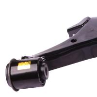 China G Class 290 GDT Control Arm ENU14 for MA-9710L MASUMA Manufacturing Car Accessories for sale