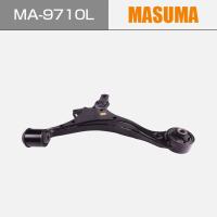 China G Class 290 GDT Control Arm ENU14 for MA-9710L MASUMA Manufacturing Car Accessories for sale