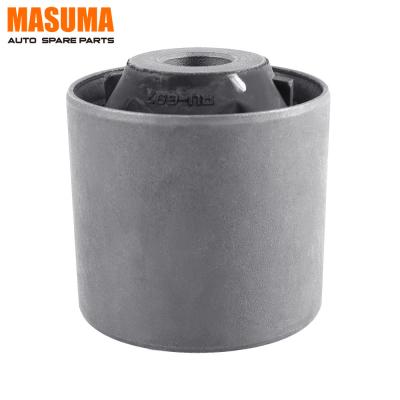 China Reference NO. 8500 50563 N MASUMA Car Repair Part S10H-28-320 ZVW35L for MAZDA BONGO for sale