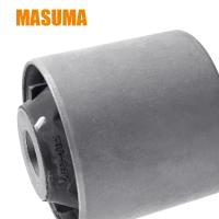 China Reference NO. 8500 50563 N MASUMA Car Repair Part S10H-28-320 ZVW35L for MAZDA BONGO for sale