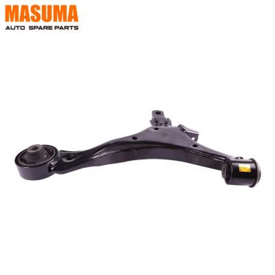 China MASUMA 51350S9A800 A0084206220 ENU14 Control Arm for American Auto Suspension Systems for sale