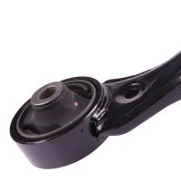 China MASUMA 51350S9A800 A0084206220 ENU14 Control Arm for American Auto Suspension Systems for sale