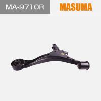 China MASUMA 51350S9A800 A0084206220 ENU14 Control Arm for American Auto Suspension Systems for sale