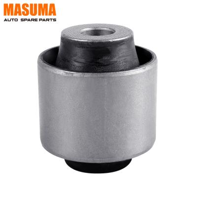 China VSY10 CD17 52622-SH3-010 52622-SH3-010 52622-SR0-004 Mounting Bush for HONDA INTEGRA GA4 for sale
