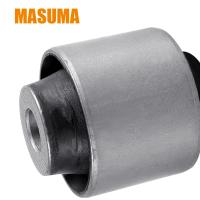 China VSY10 CD17 52622-SH3-010 52622-SH3-010 52622-SR0-004 Mounting Bush for HONDA INTEGRA GA4 for sale