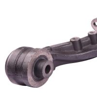 China Left Position Suspension Arm Assy for Honda Accord Tourer 51360TA0000 51360-TA0-A00 for sale