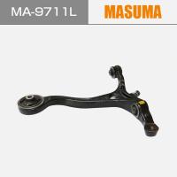 China Left Position Suspension Arm Assy for Honda Accord Tourer 51360TA0000 51360-TA0-A00 for sale